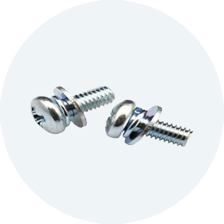COBRA Fasteners