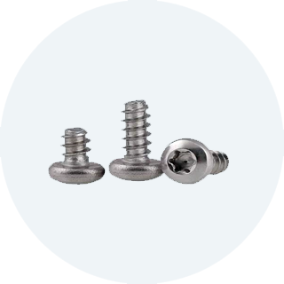 COBRA Fasteners